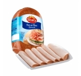 PEITO DE PERU DEF SEARA PC 2,5 KG